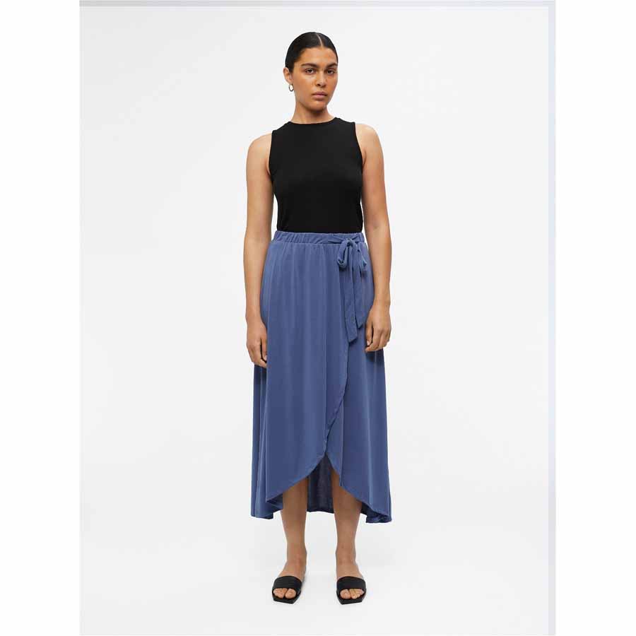 ANNIE SKIRT NOOS | Trend House