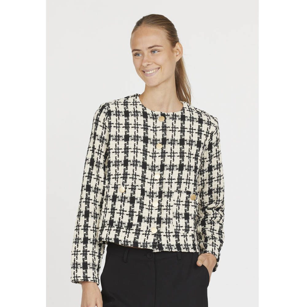 VASKO-JA JACKET | Trend House