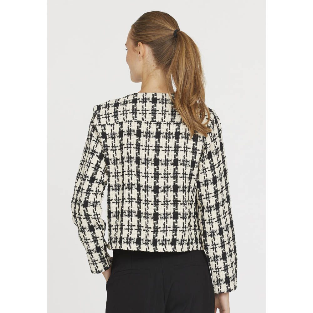 VASKO-JA JACKET | Trend House