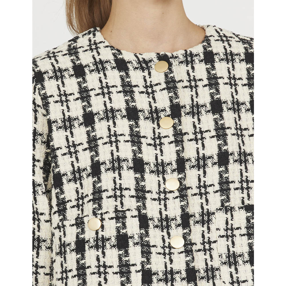 VASKO-JA JACKET | Trend House