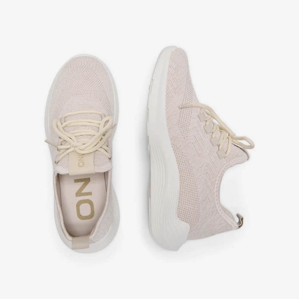 ONLSLOANE -1 FLYKNIT SNEAKER | Trend House