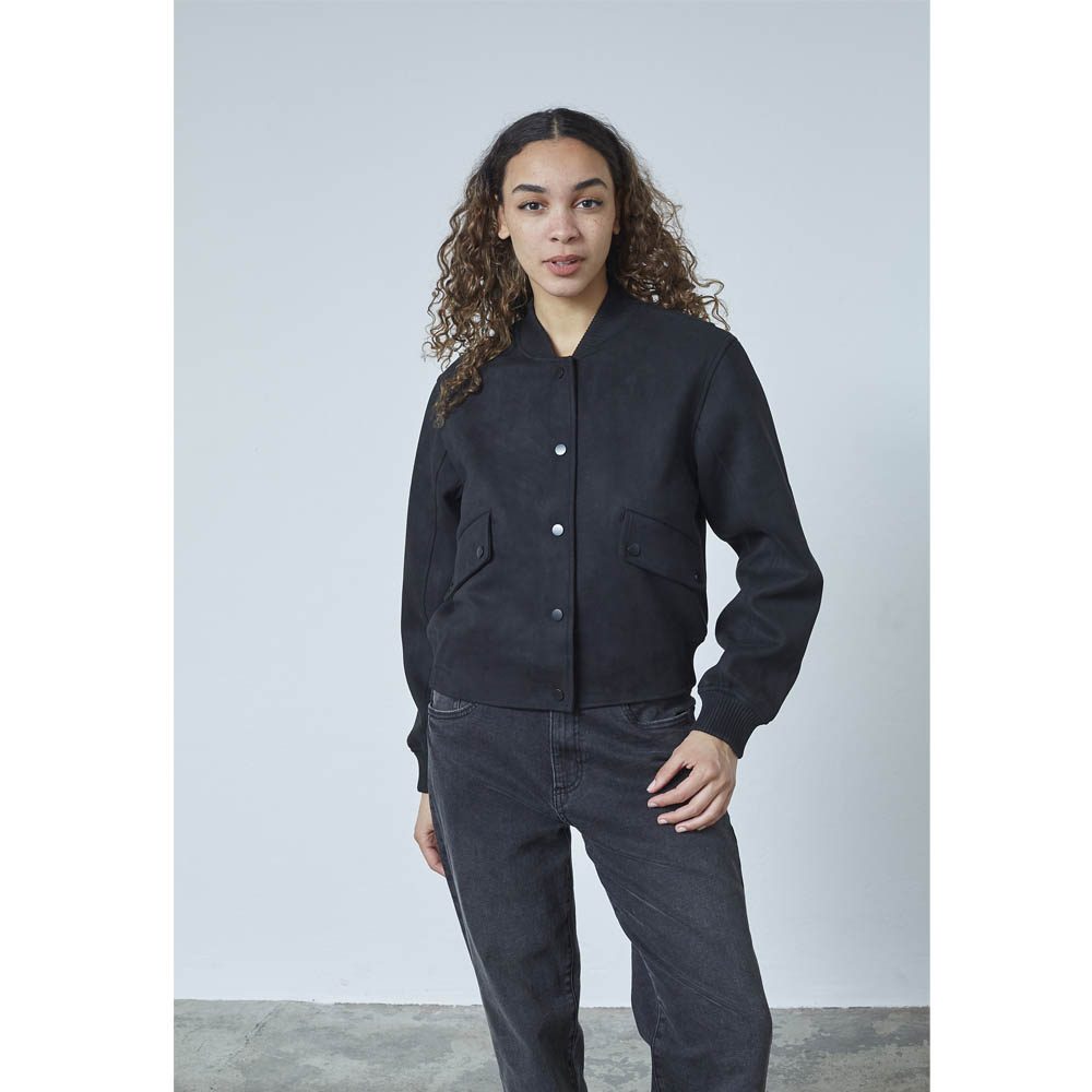 FELMA-JA JACKET | Trend House