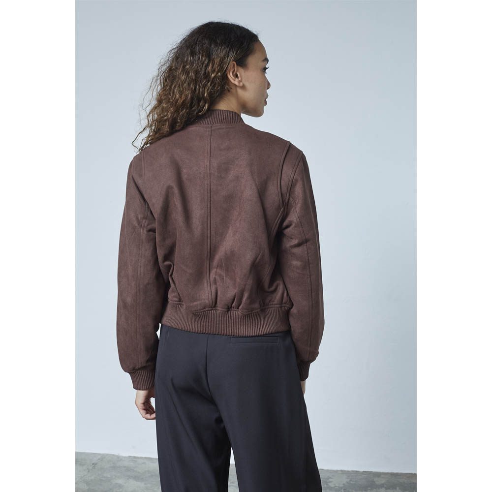 FELMA-JA JACKET | Trend House