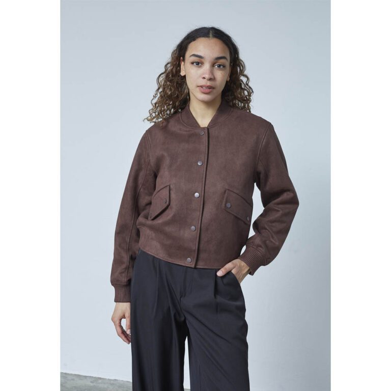 Din unika modebutik på nätet | Trendhouse.se